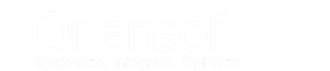 Orlansoft ERP - [F0000901] Check For Updates